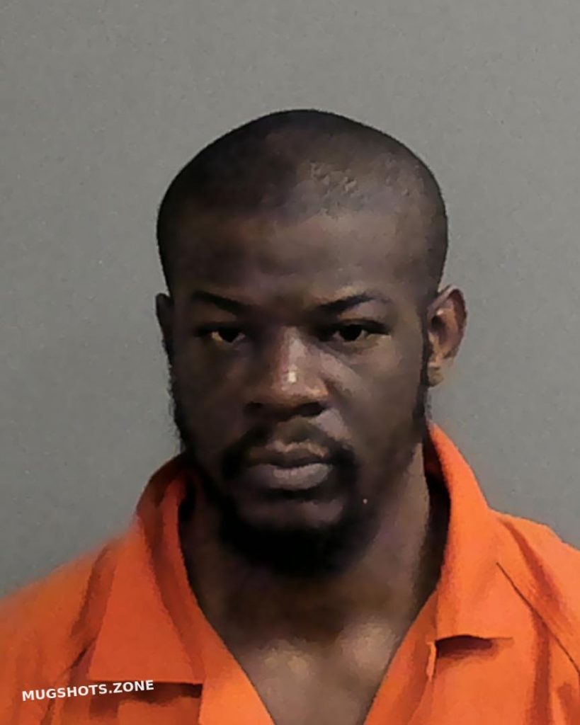 JHAVARSKE ANTWON JACKSON 07/29/2023 - Montgomery County Mugshots Zone