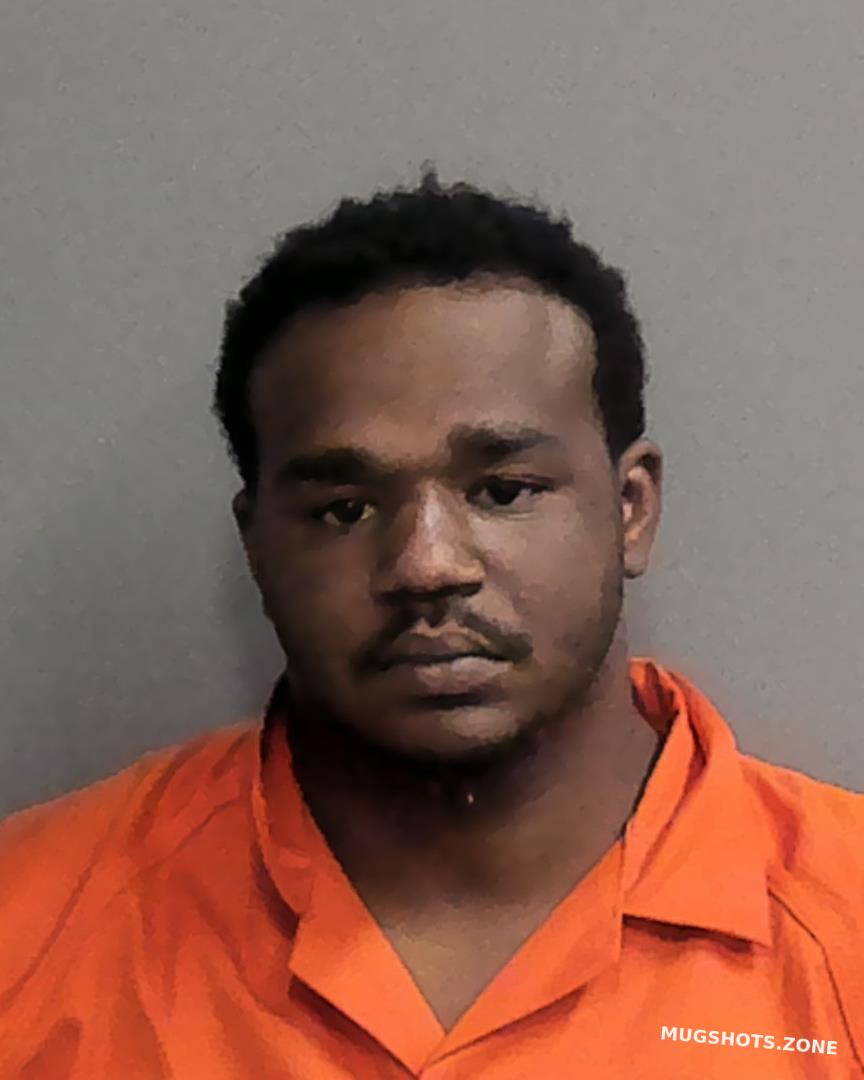 JATORRIAN RENARDO SPELL 08/04/2023 - Montgomery County Mugshots Zone