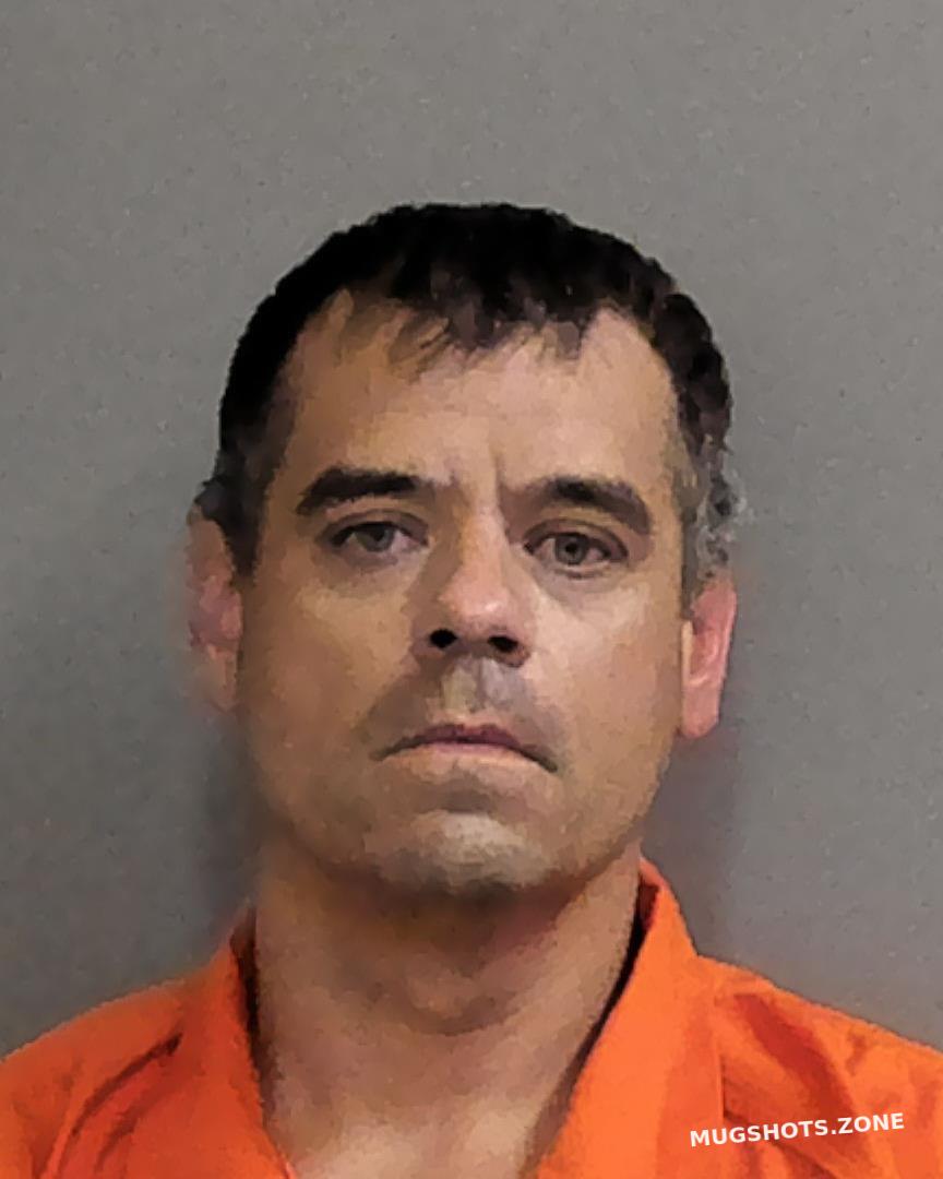 ROBERT ANTHONY EASTERLING 08/28/2023 - Montgomery County Mugshots Zone