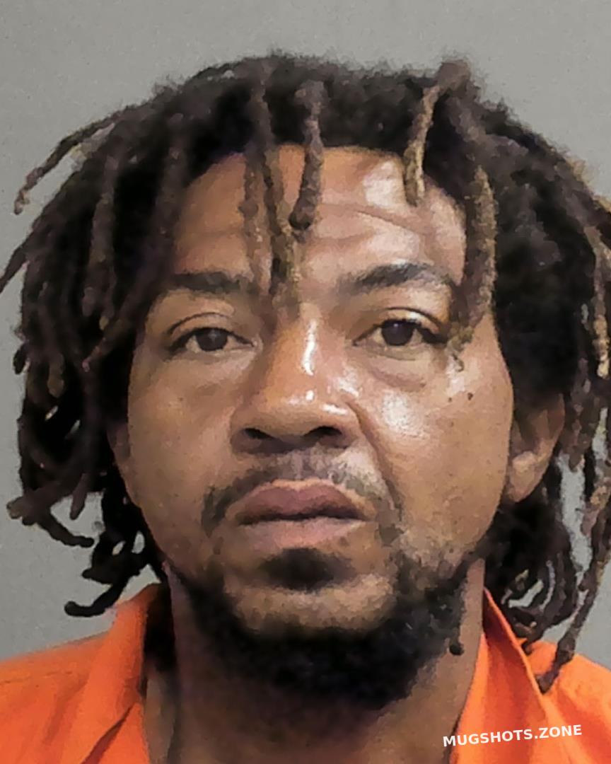 REGINALD JR HAWKINS JR 09/03/2023 - Montgomery County Mugshots Zone