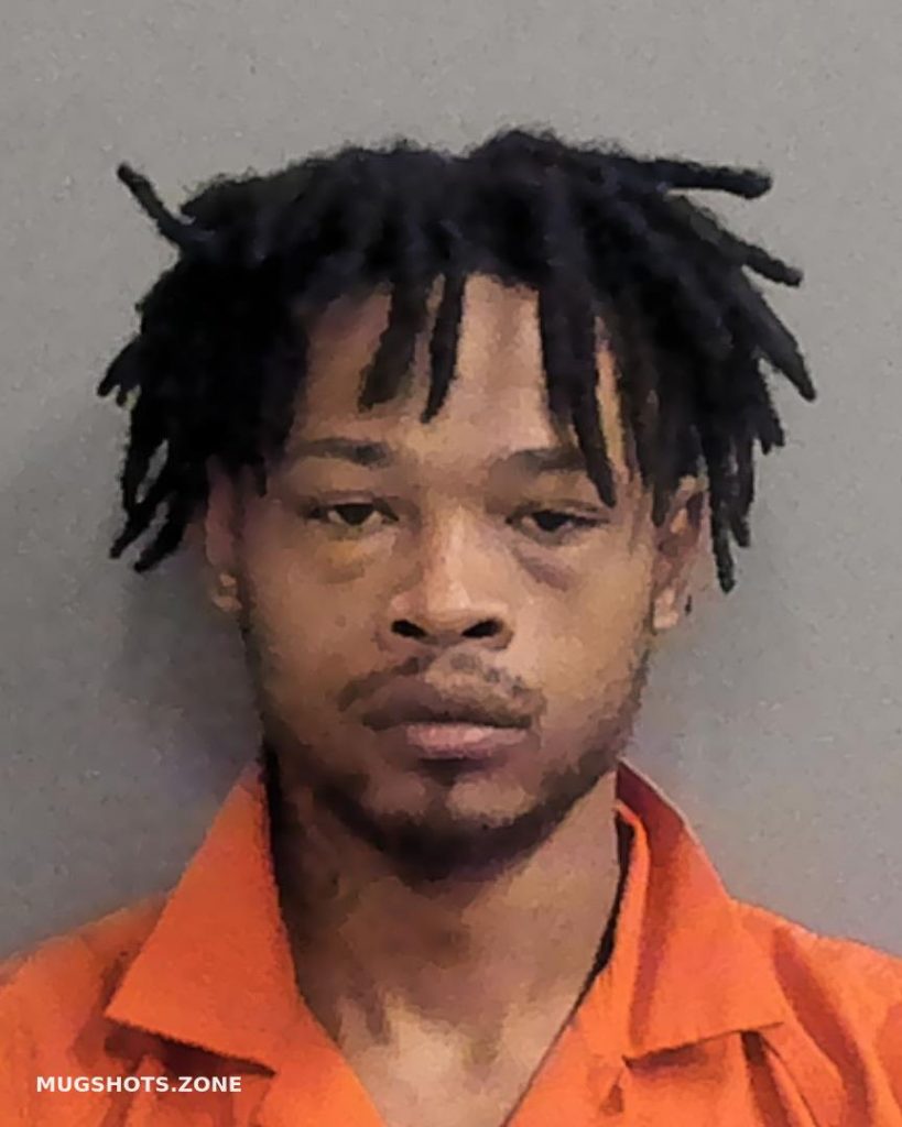 KENNETH R HUFFMAN JR 09/06/2023 - Montgomery County Mugshots Zone