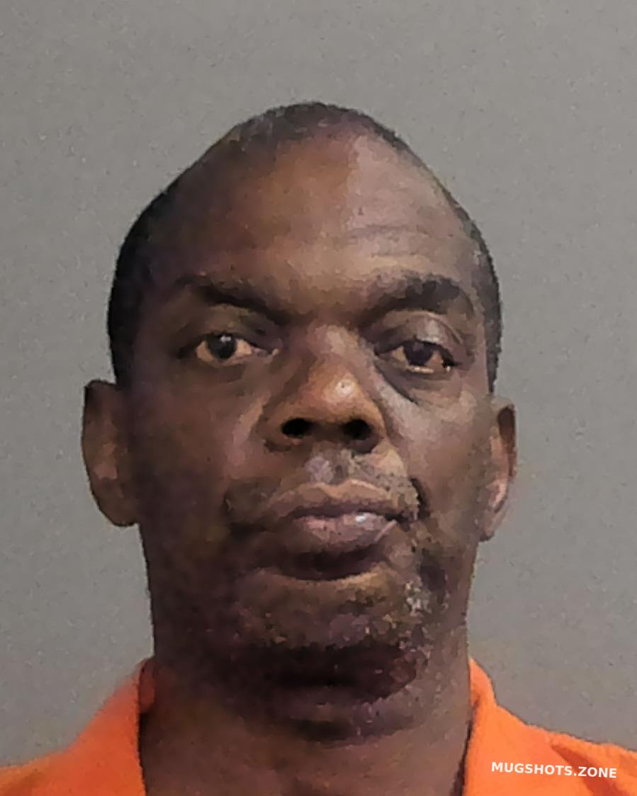 JIMMY JONES 09/06/2023 - Montgomery County Mugshots Zone