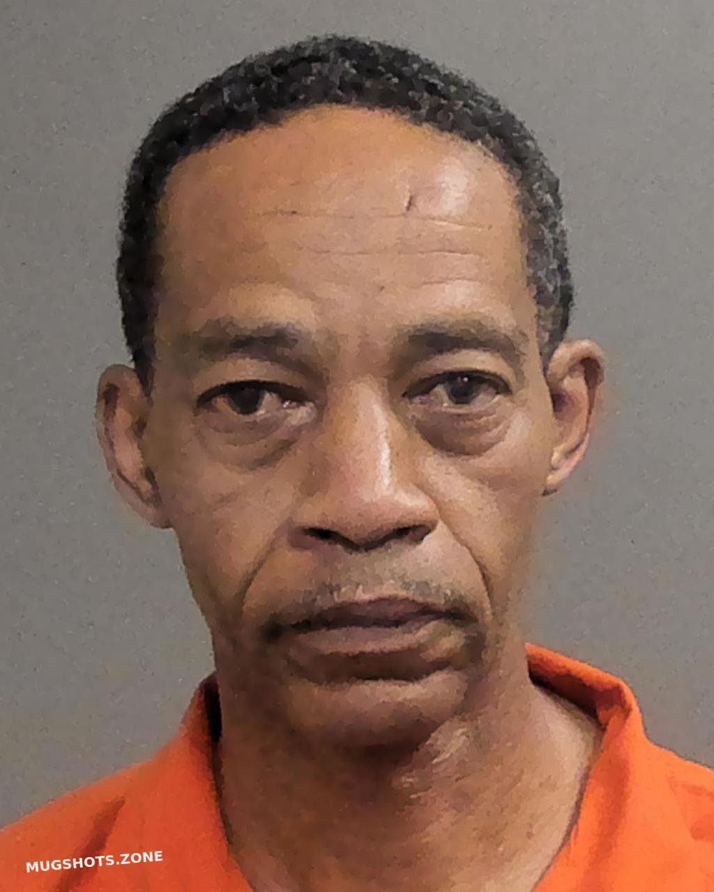 ERRIC GEROSKA MEANS 09/06/2023 - Montgomery County Mugshots Zone