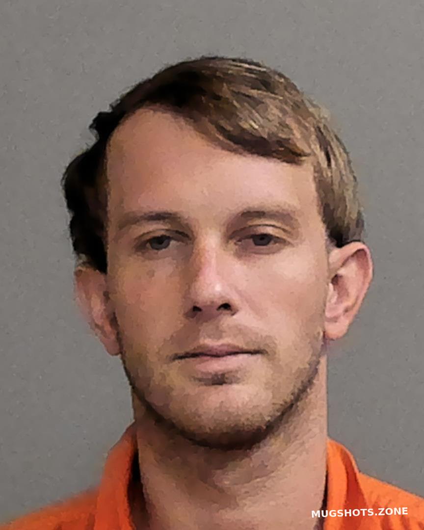 KEVIN ALLEN FRANDI 09/08/2023 - Montgomery County Mugshots Zone