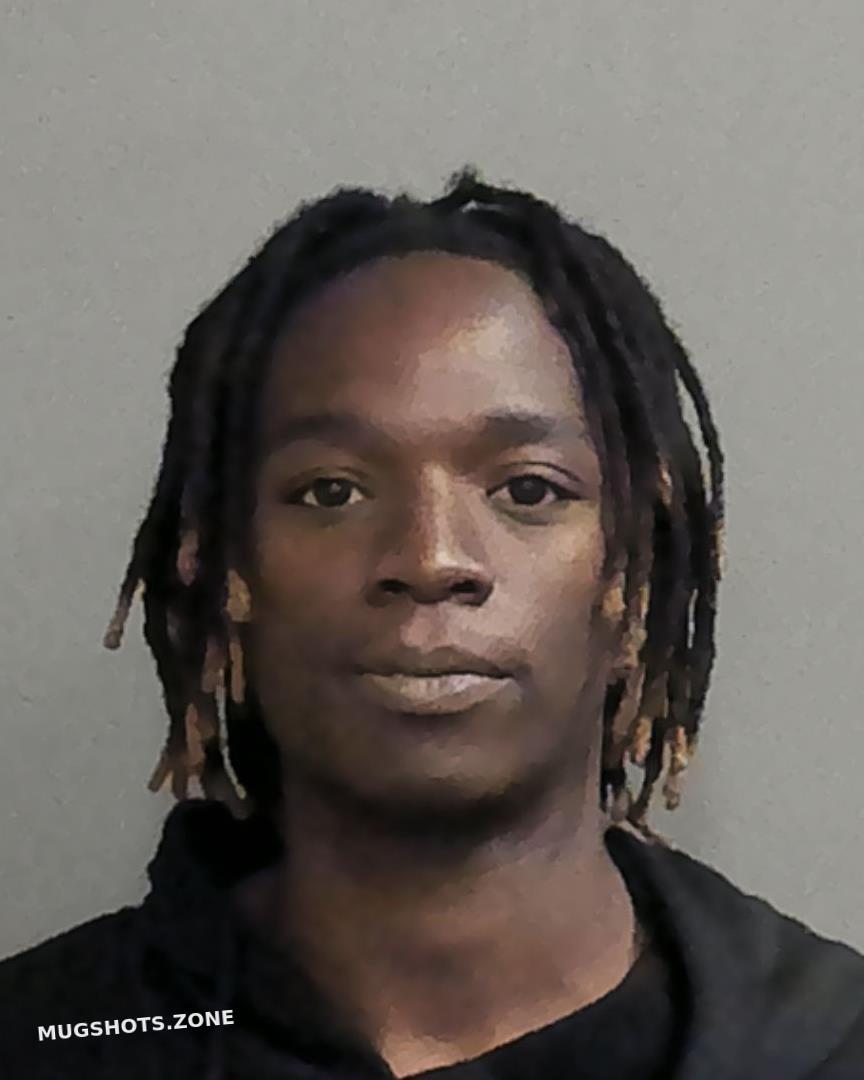 RODERICK DEMOND SMITH JR 09/08/2023 - Montgomery County Mugshots Zone