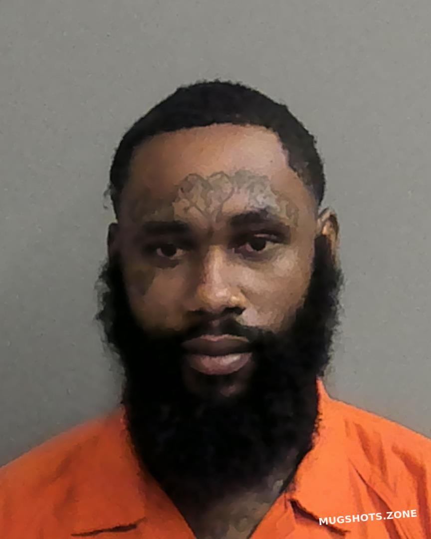 ADARIUS JUAN BROWN 09/09/2023 - Montgomery County Mugshots Zone