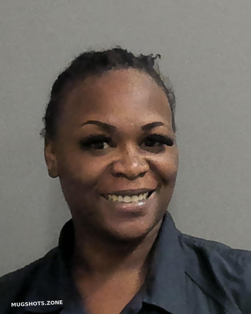 NAHKETTA LATARI JACKSON 09/09/2023 - Montgomery County Mugshots Zone