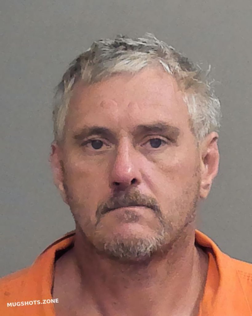 TOMMY BRIAN TOMPKINS 09/13/2023 - Montgomery County Mugshots Zone