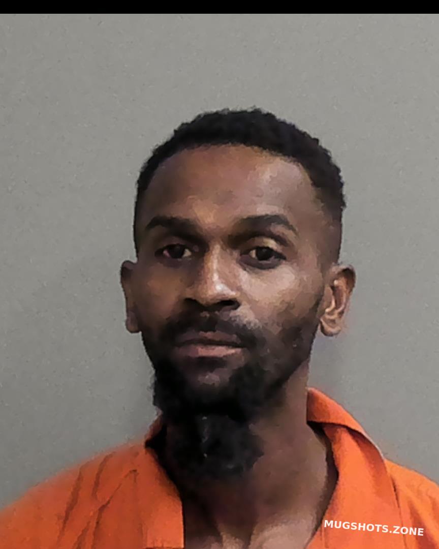 PAUL JOHN HARDY JR 09/17/2023 - Montgomery County Mugshots Zone