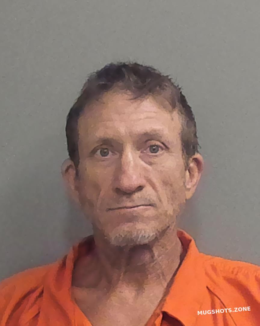 TIMOTHY PAUL GILBERT 09/19/2023 - Montgomery County Mugshots Zone