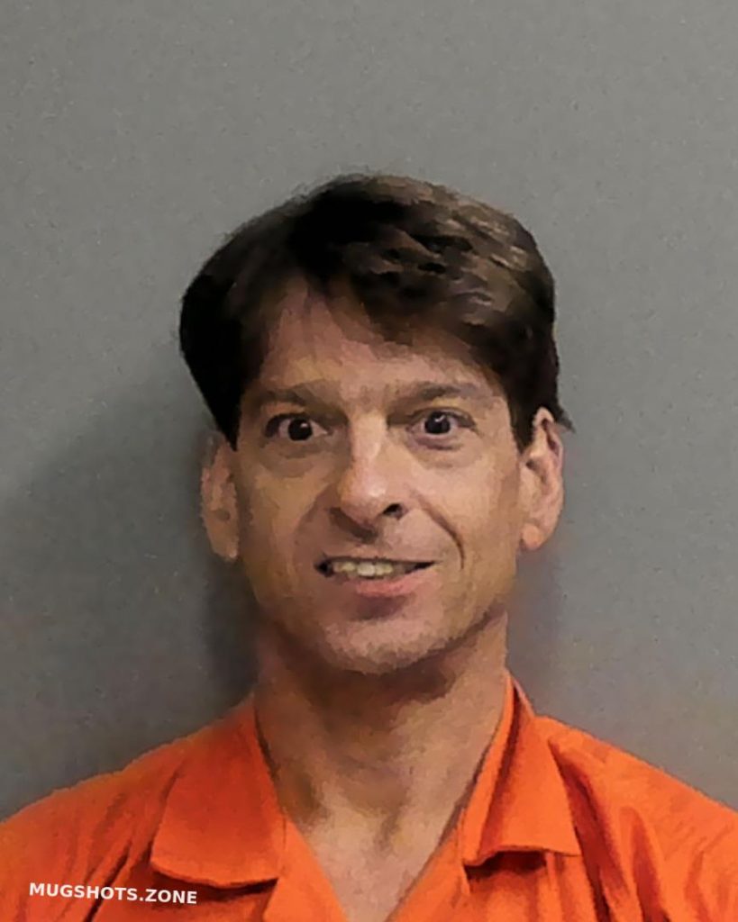 GREGORY JOSEPH PHELPS 09/19/2023 - Montgomery County Mugshots Zone