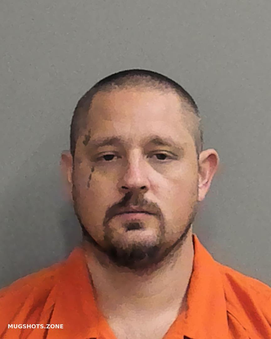 David Jared Daniels 09 21 2023 Montgomery County Mugshots Zone