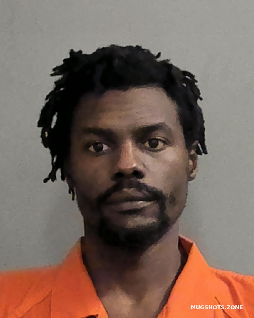 BRANDEN LAMON WITCHER 09/21/2023 - Montgomery County Mugshots Zone