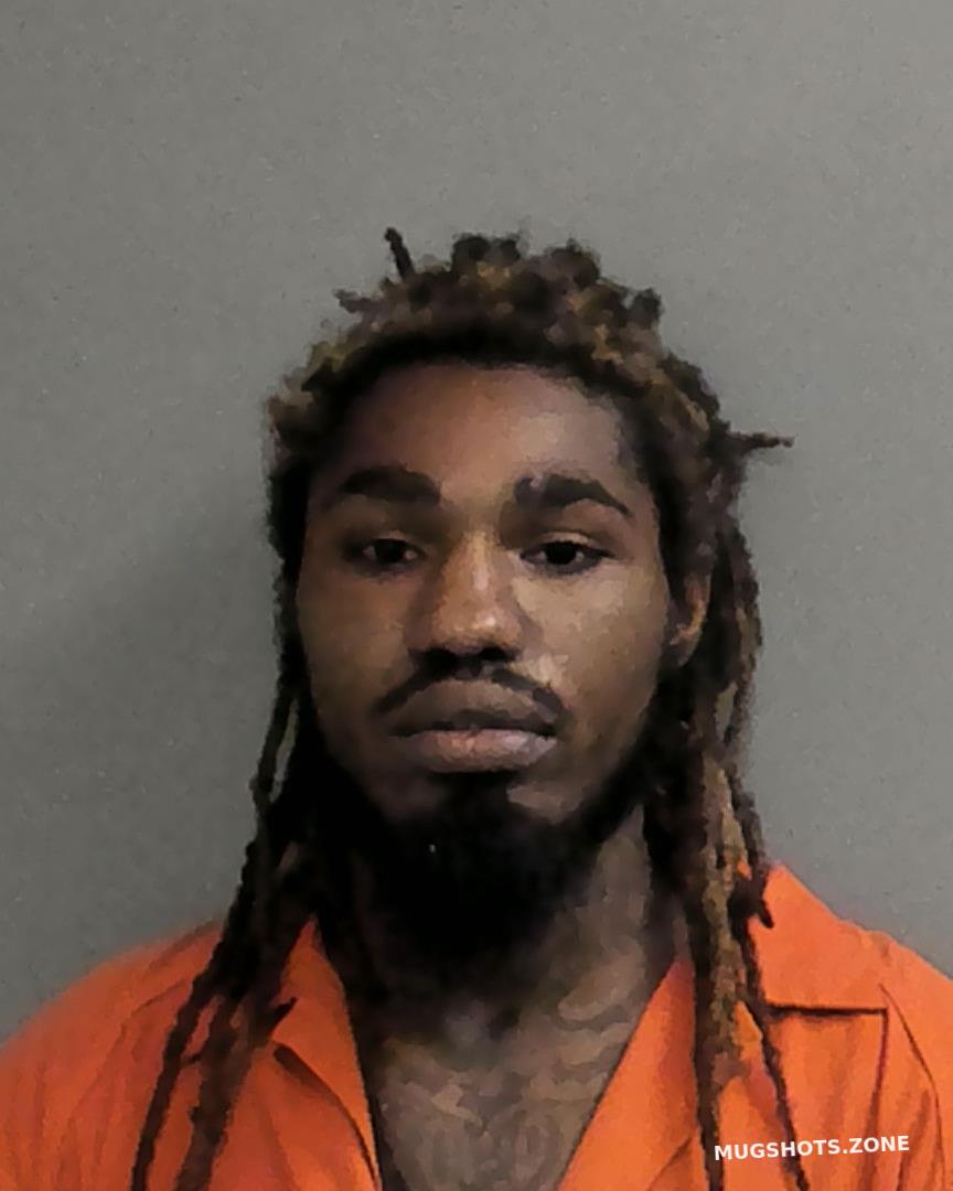 JOHN EDWARD TURNER JR 09/22/2023 - Montgomery County Mugshots Zone