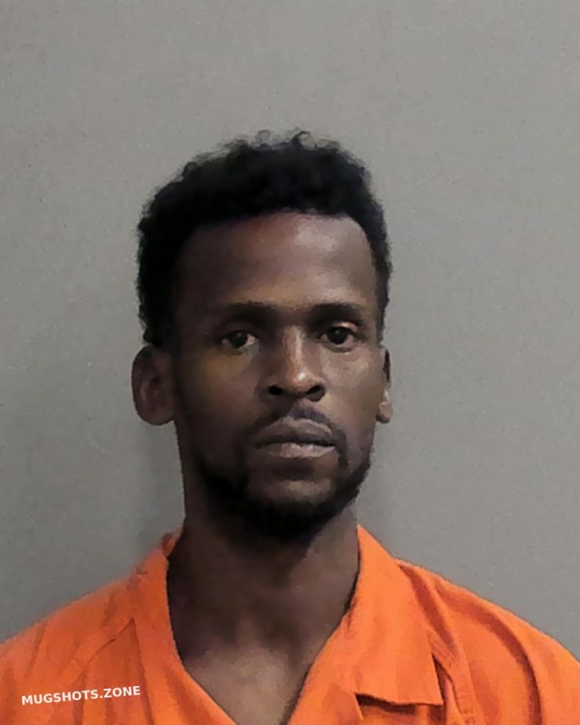 CHRISTOPHER MAURICE DOTY 09/22/2023 - Montgomery County Mugshots Zone