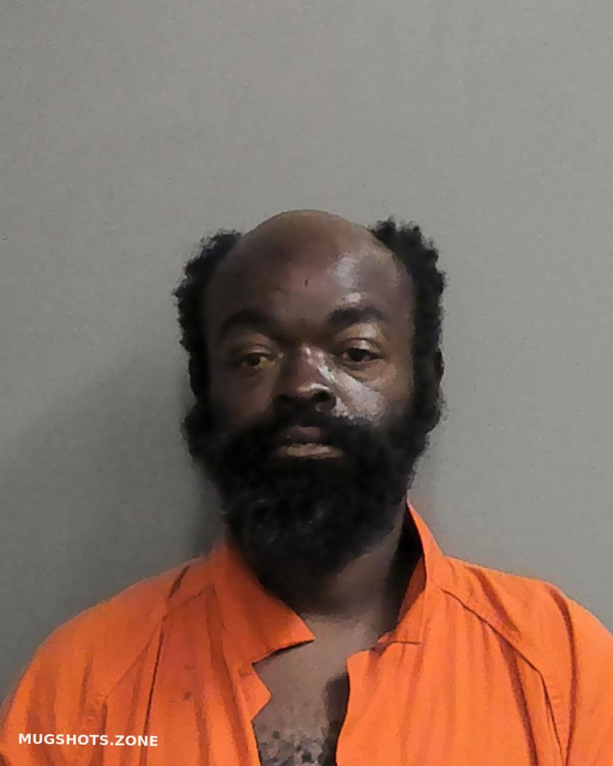 JAMES DAVIS JR 09/23/2023 - Montgomery County Mugshots Zone