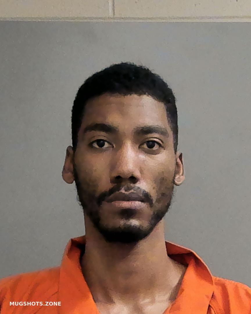 BRENDAN JOSEPH-O'NEIL THOMAS ONEIL 09/25/2023 - Montgomery County ...