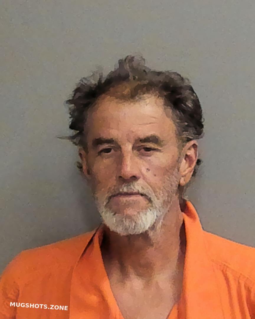 JOHN MARK DICKEY 09/28/2023 - Montgomery County Mugshots Zone JOHN MARK DICKEY 09/28/2023 - Montgomery County Mugshots Zone