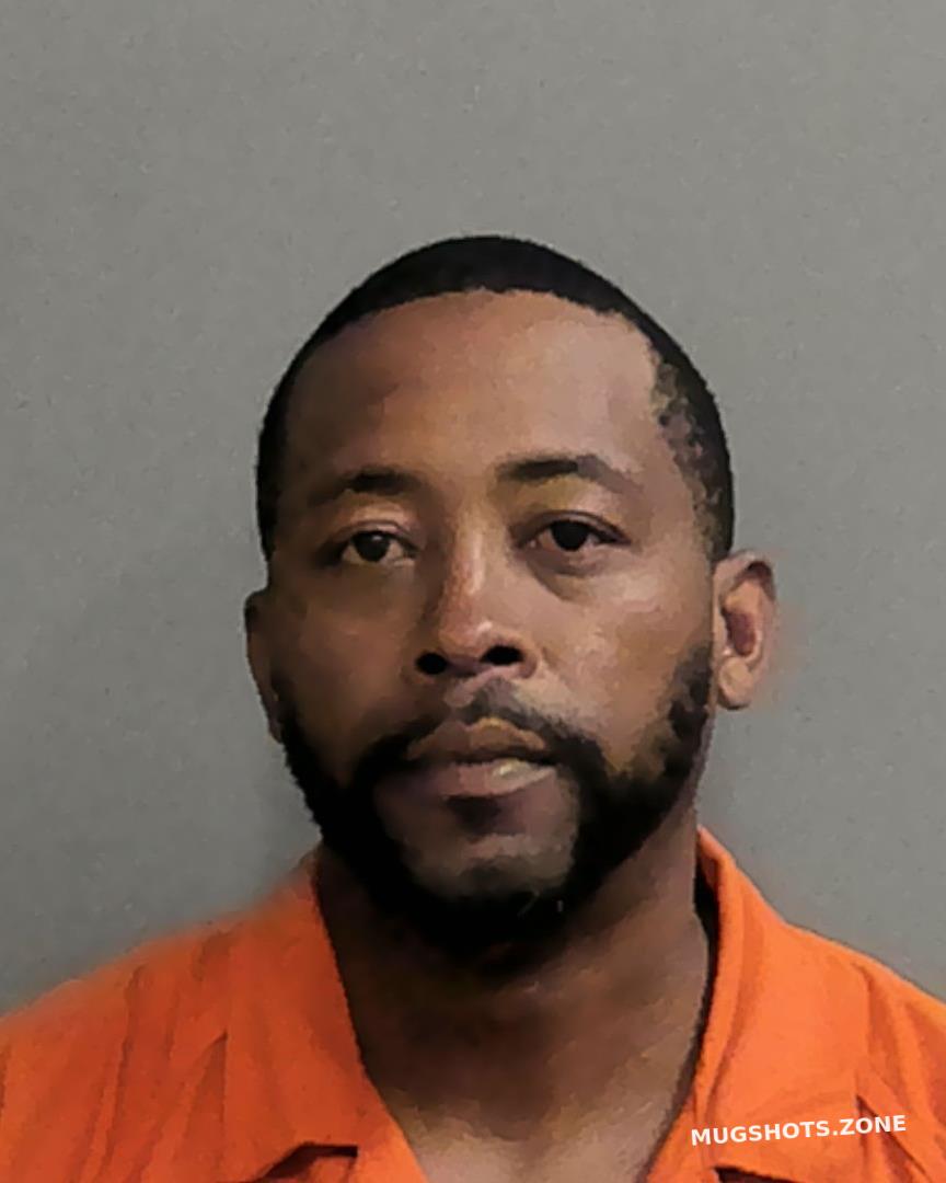 DEMETRIUS LADARIUS LAWRENCE 10/24/2023 - Montgomery County Mugshots Zone