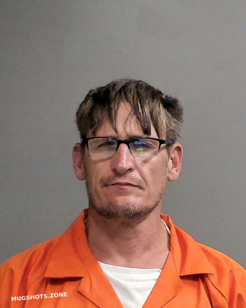 DEREK BRANDON GILBERT 10/31/2023 - Montgomery County Mugshots Zone