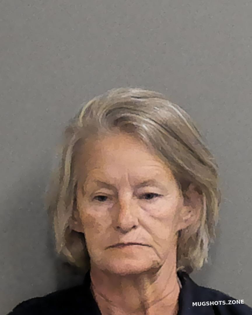 CONNIE SUE TOZZI 10/31/2023 - Montgomery County Mugshots Zone
