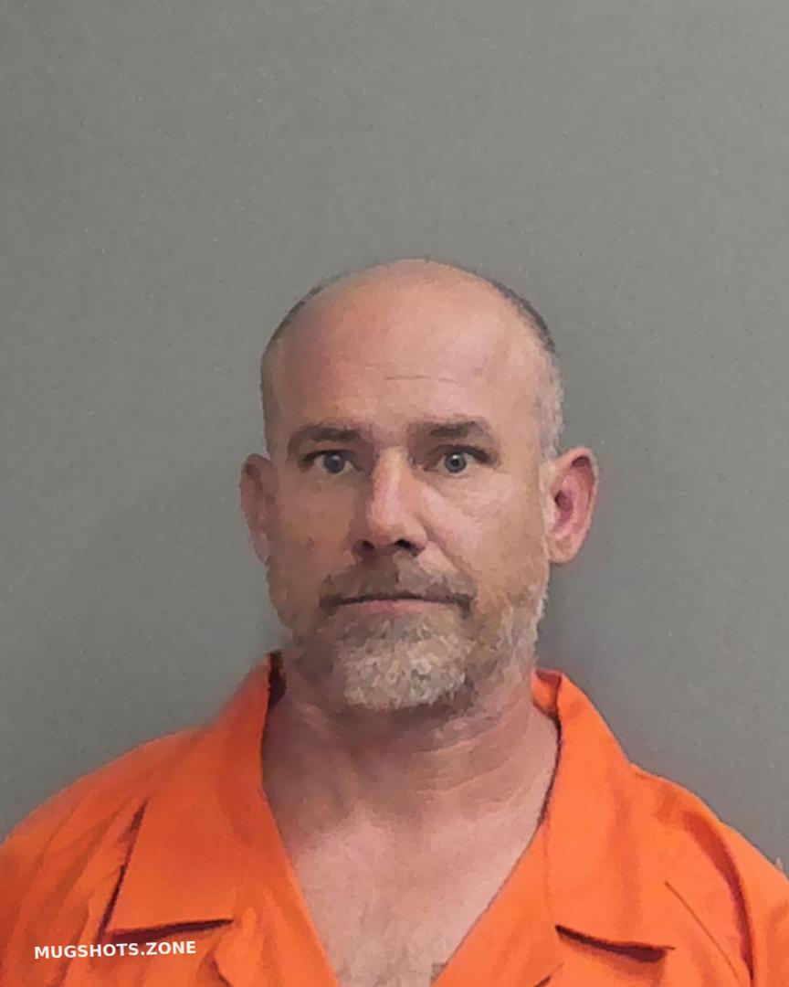 JOSEPH WESLEY BRAMLETT 11/06/2023 - Montgomery County Mugshots Zone