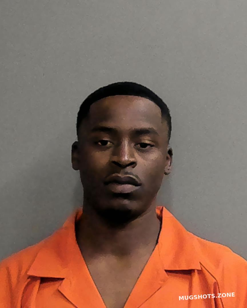 MICHAEL RENEE LOWERY JR 11/06/2023 - Montgomery County Mugshots Zone