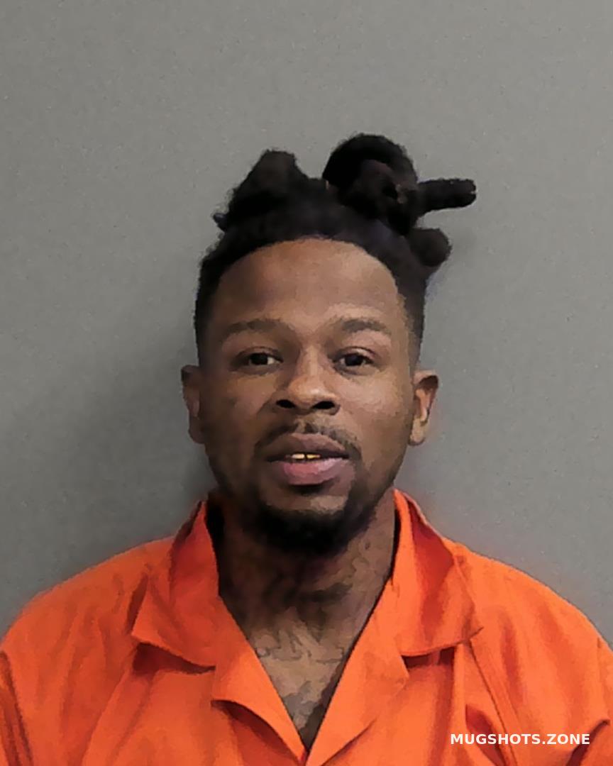 ANTHONY NECO SMITH 11/08/2023 - Montgomery County Mugshots Zone