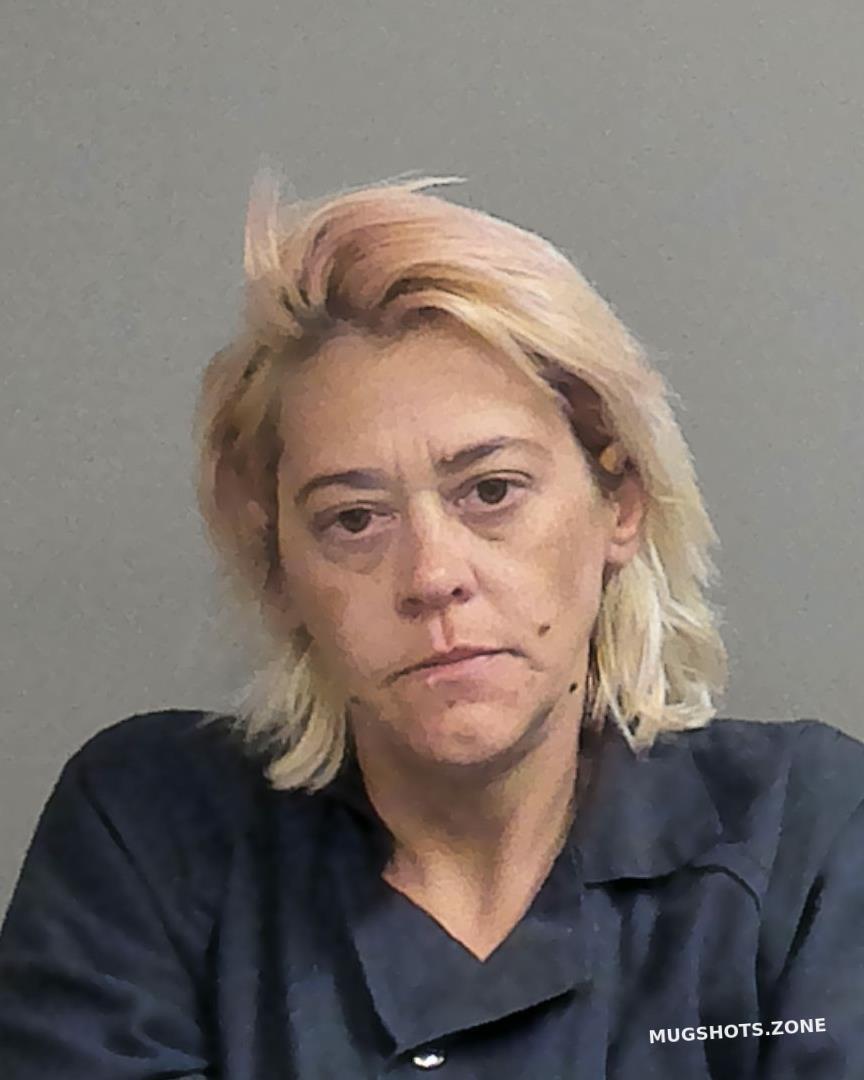 TRACY JEAN WRIGHT 11/09/2023 - Montgomery County Mugshots Zone