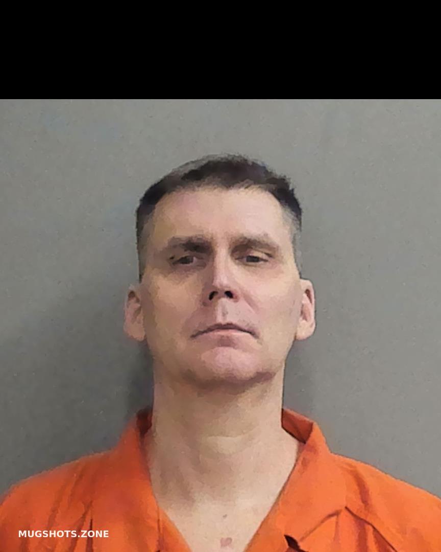 GREGORY KEITH FARLEY 11/22/2023 - Montgomery County Mugshots Zone