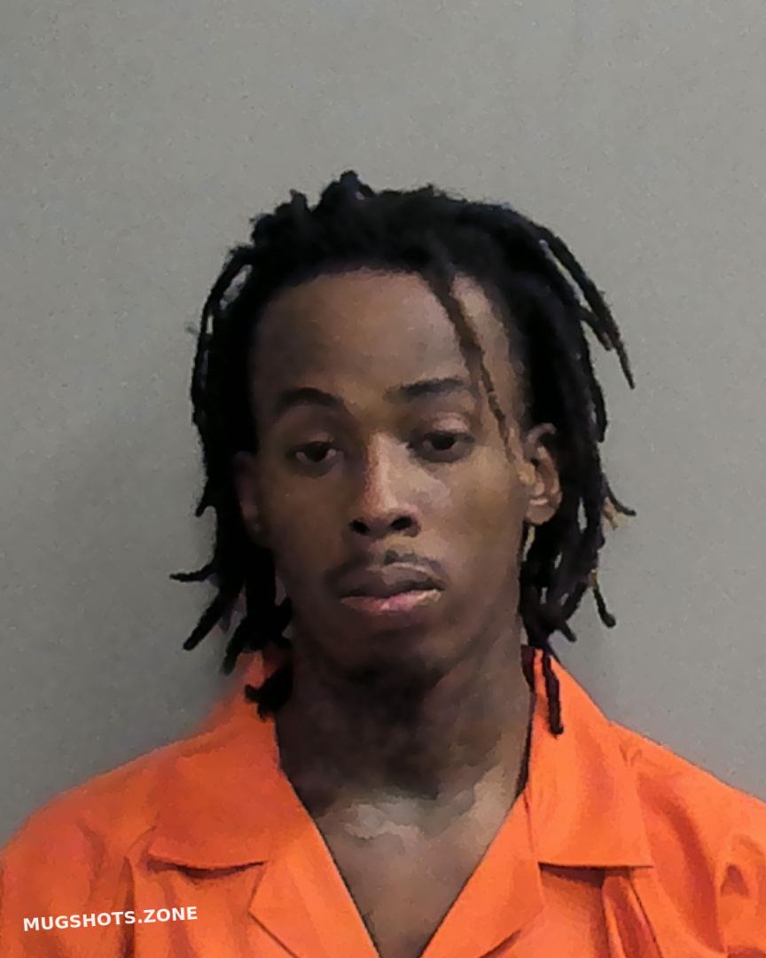 CORDELL DEWAYNE TYUS 11/22/2023 - Montgomery County Mugshots Zone CORDELL DEWAYNE TYUS 11/22/2023 - Montgomery County Mugshots Zone