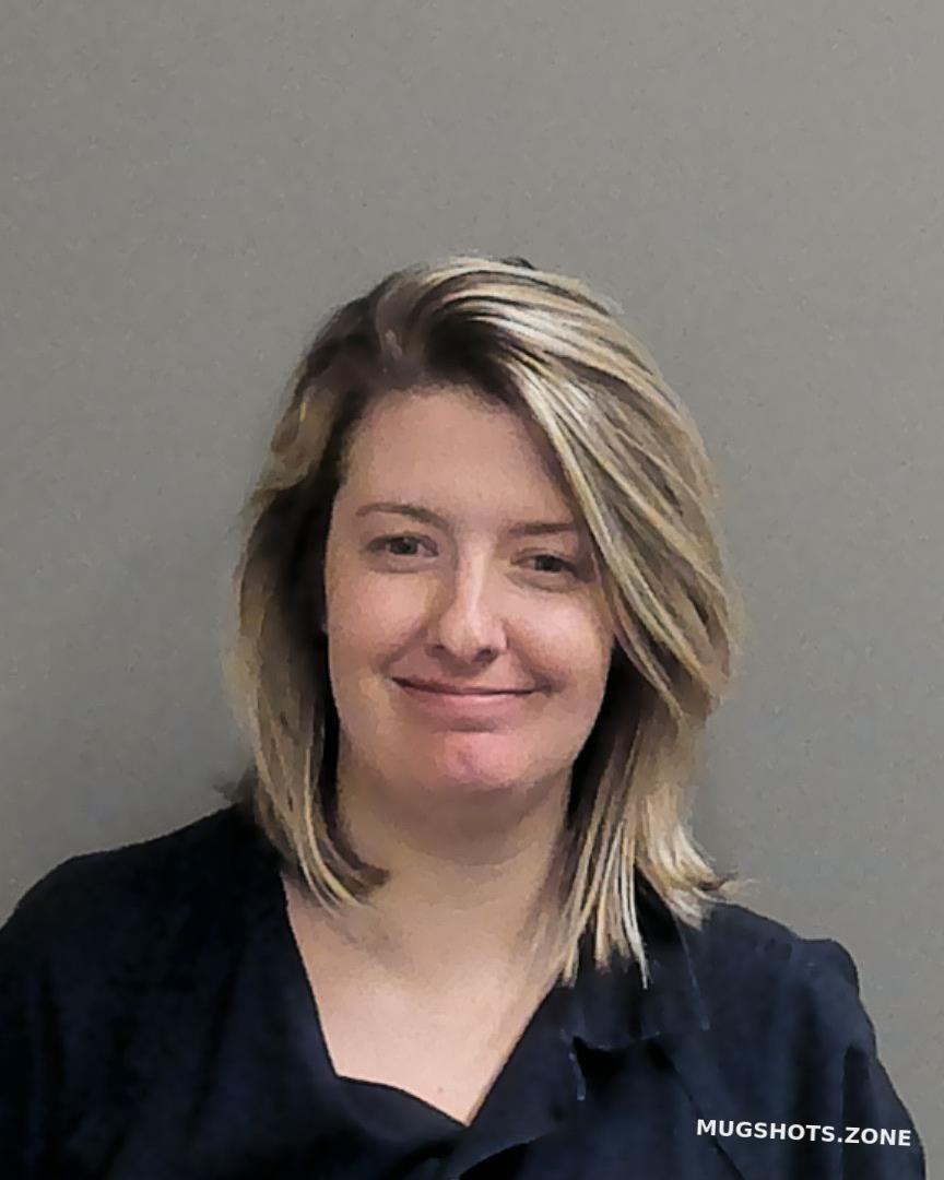 Kayla Marie Stewart 11 23 2023 Montgomery County Mugshots Zone
