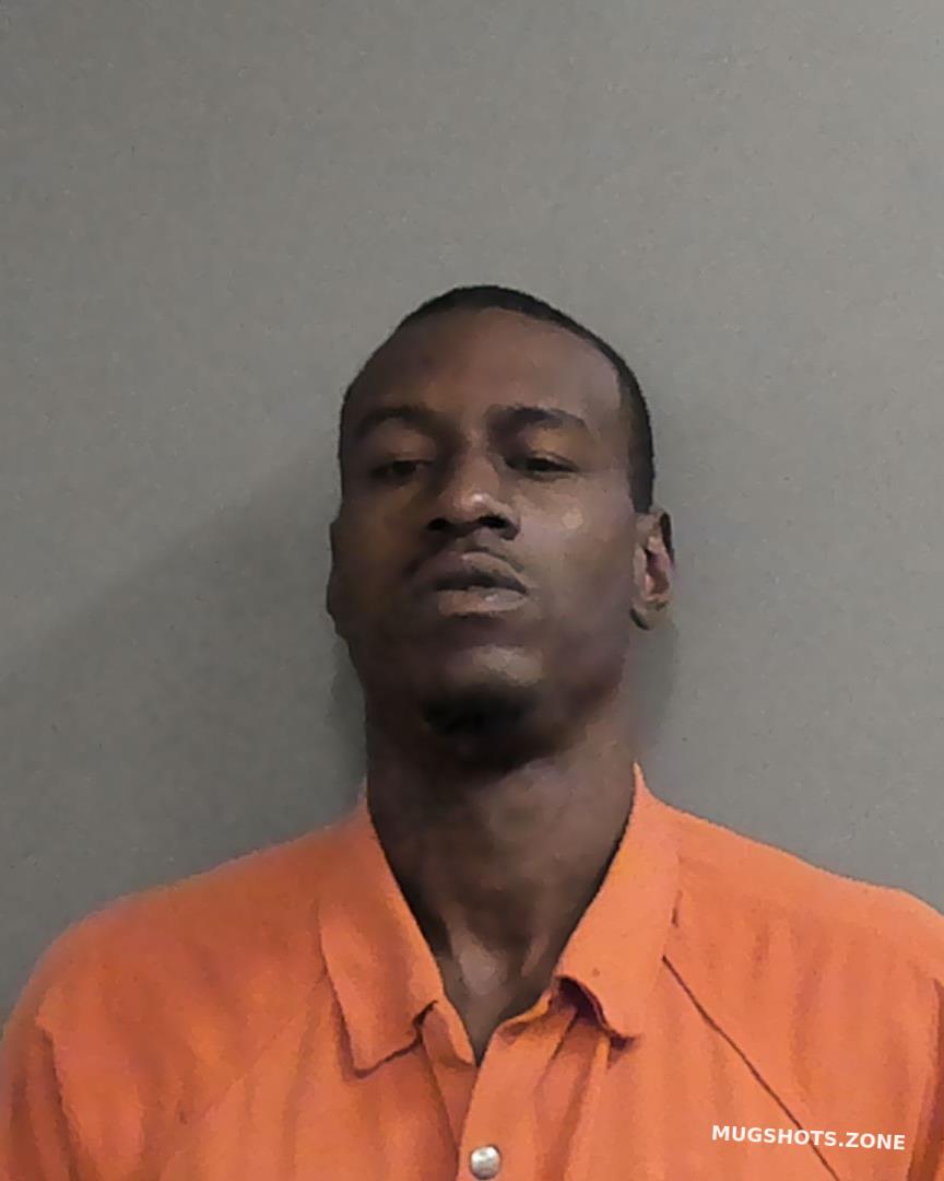 MARCUS WILLIAMS 11/27/2023 - Montgomery County Mugshots Zone