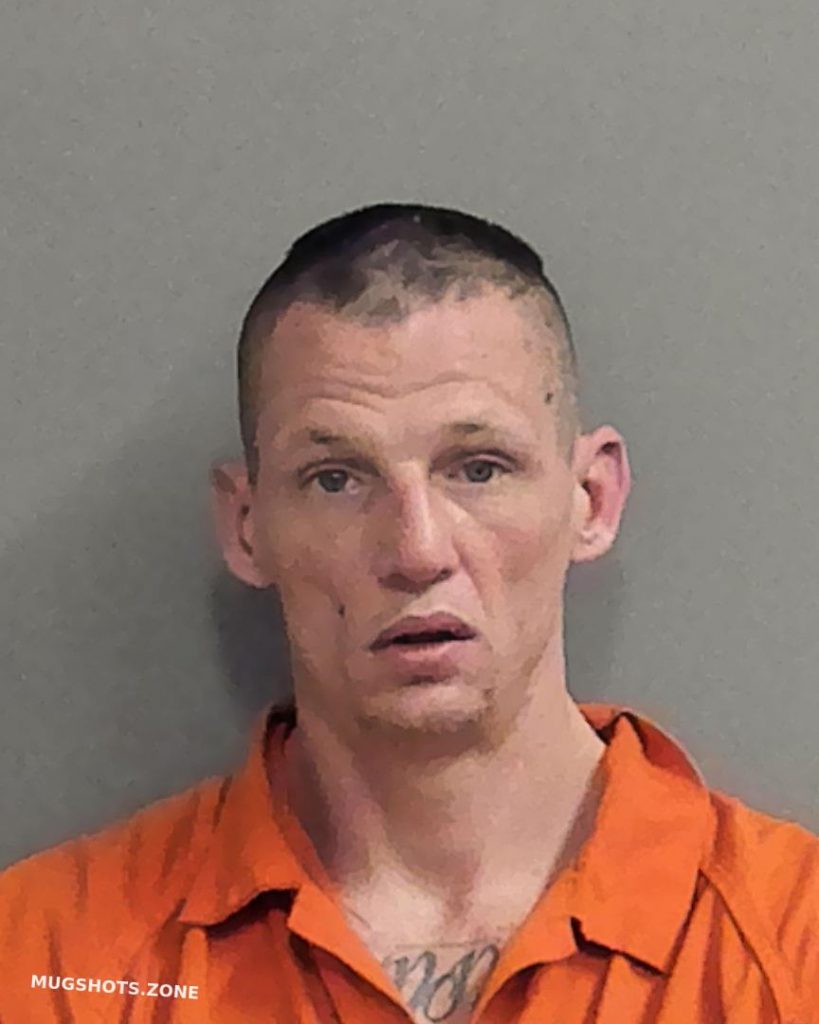 TRAVIS BERZALIA SHEFFIELD 12/05/2023 - Montgomery County Mugshots Zone