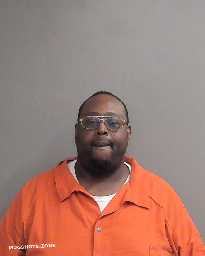 SHERMAN CORTEZ LEWIS 12/07/2023 - Montgomery County Mugshots Zone