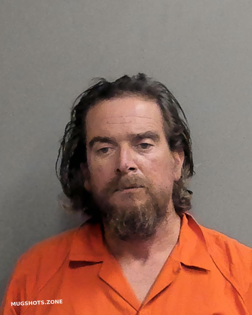 ROBERT NOLAN GARDNER 12/13/2023 - Montgomery County Mugshots Zone