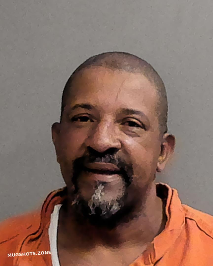 ARTHUR BELL CANNION 12/16/2023 - Montgomery County Mugshots Zone