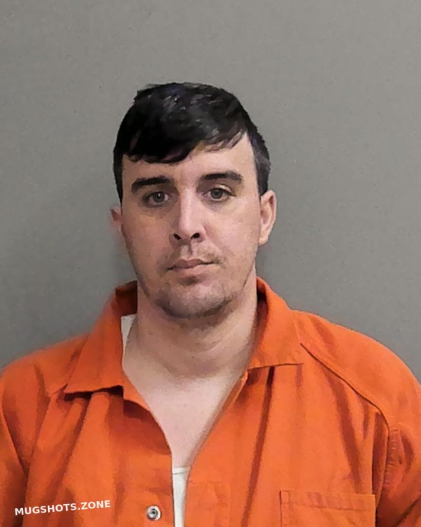 PERRY WYMAN LANGHAM 12/18/2023 - Montgomery County Mugshots Zone