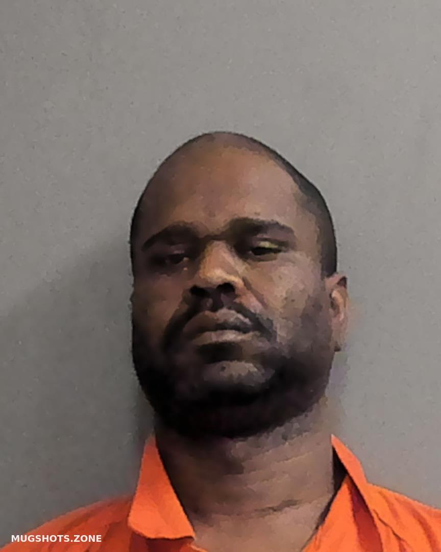 DOUGLAS ALBERT WALKER JR 12/21/2023 - Montgomery County Mugshots Zone