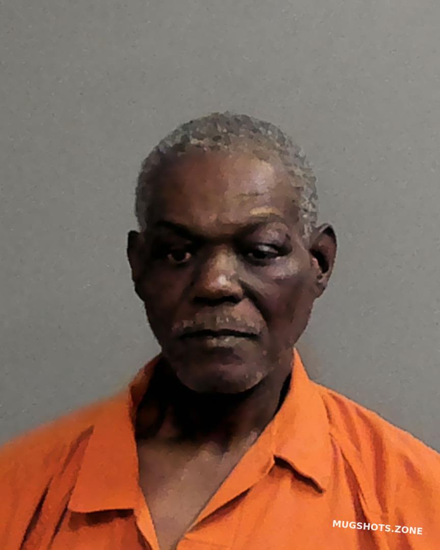 JAMIE BERNARD SMITH 12/28/2023 - Montgomery County Mugshots Zone
