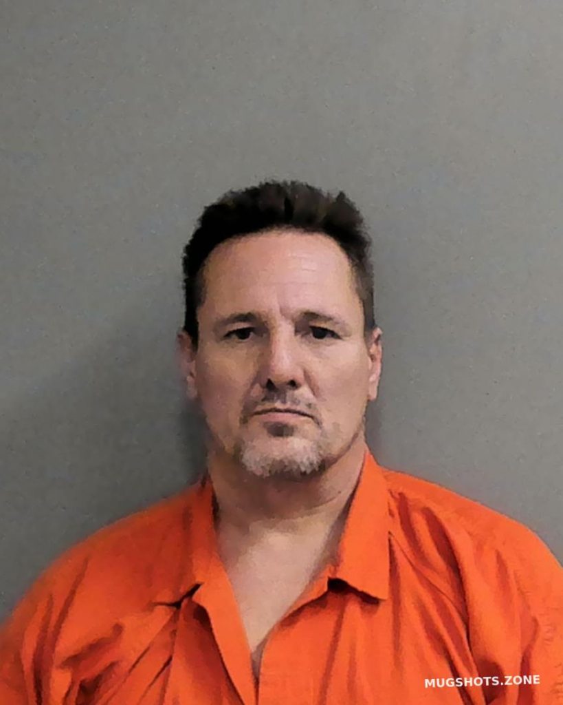 CHARLES MATTHEW HIGHT 12/28/2023 - Montgomery County Mugshots Zone