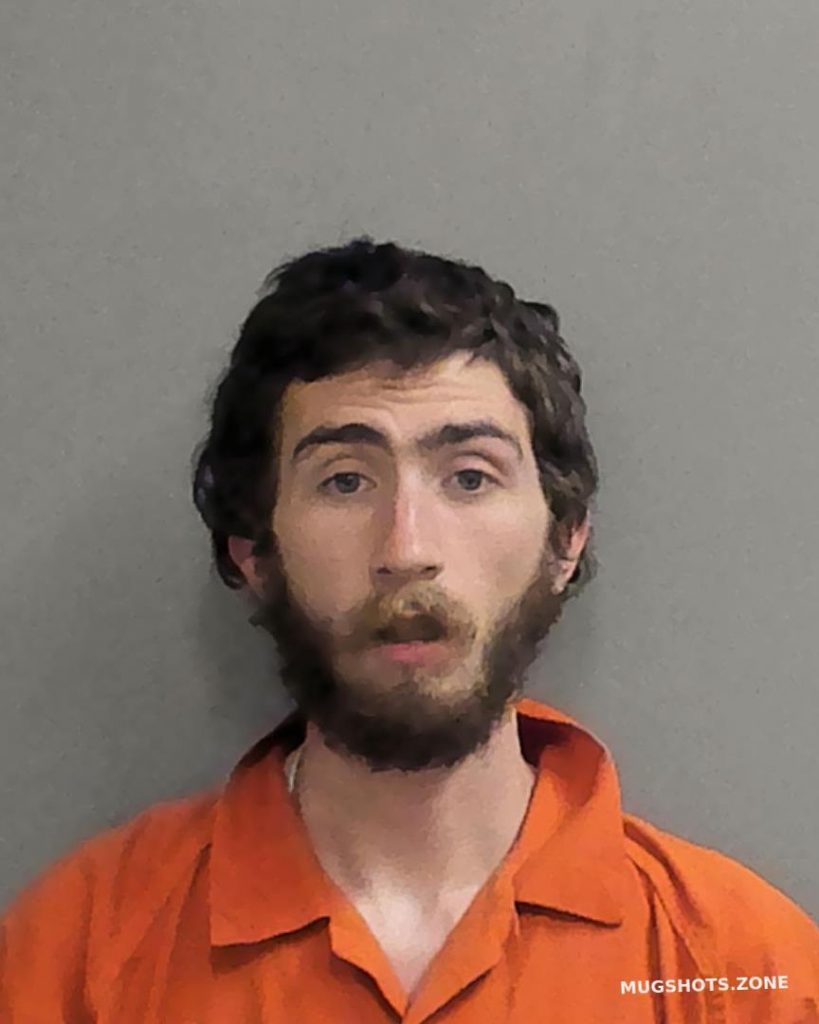 PAUL DYLAN WRIGHT JR 01/01/2024 - Montgomery County Mugshots Zone