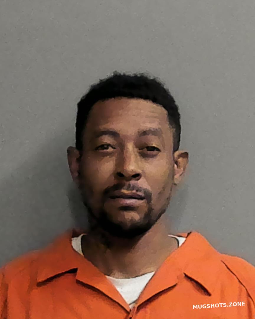 LORENZO ANTERRIO MONTA 01/10/2024 - Montgomery County Mugshots Zone