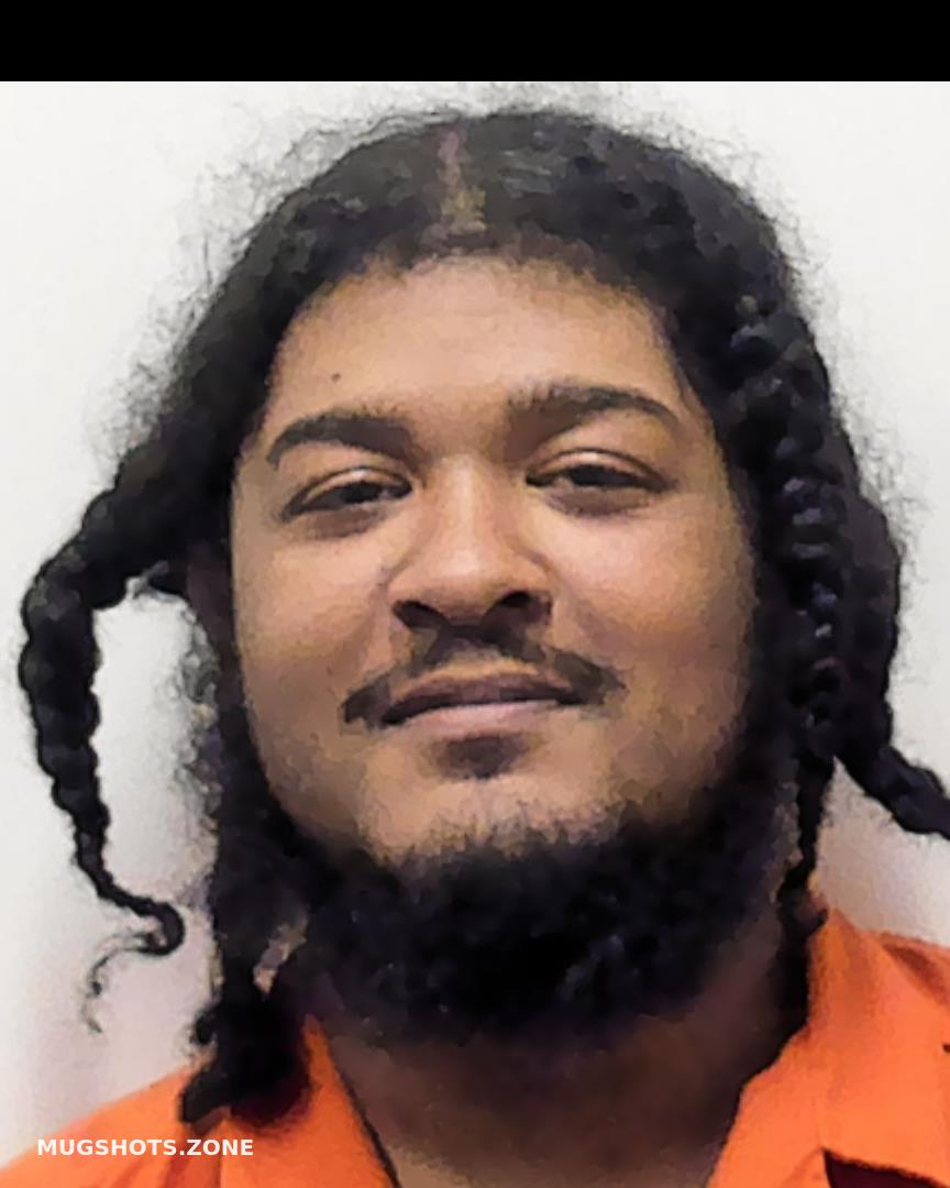 RODOLFO MEZA JR 01/17/2024 - Montgomery County Mugshots Zone