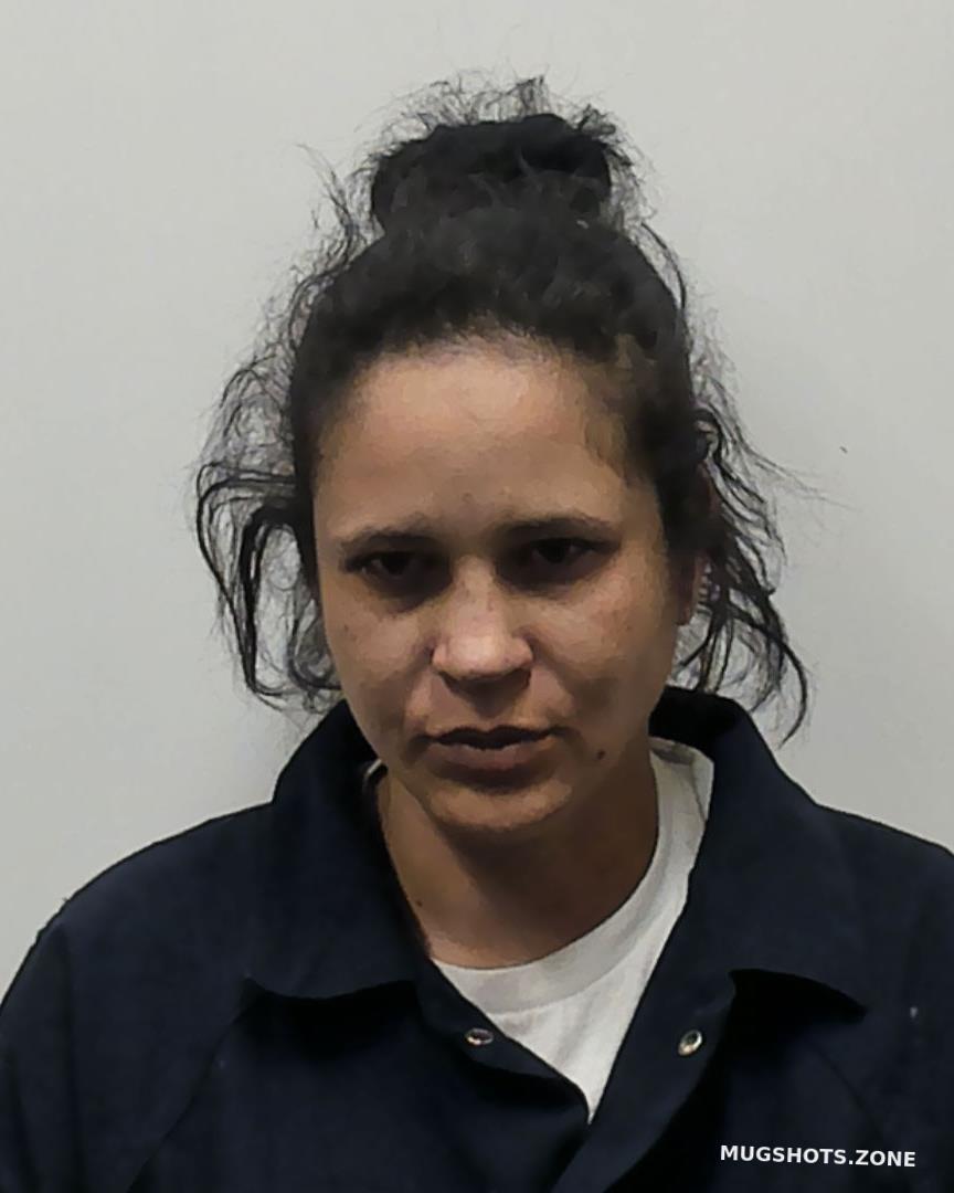 WENDY NICOLE RODGERS 01/20/2024 - Montgomery County Mugshots Zone
