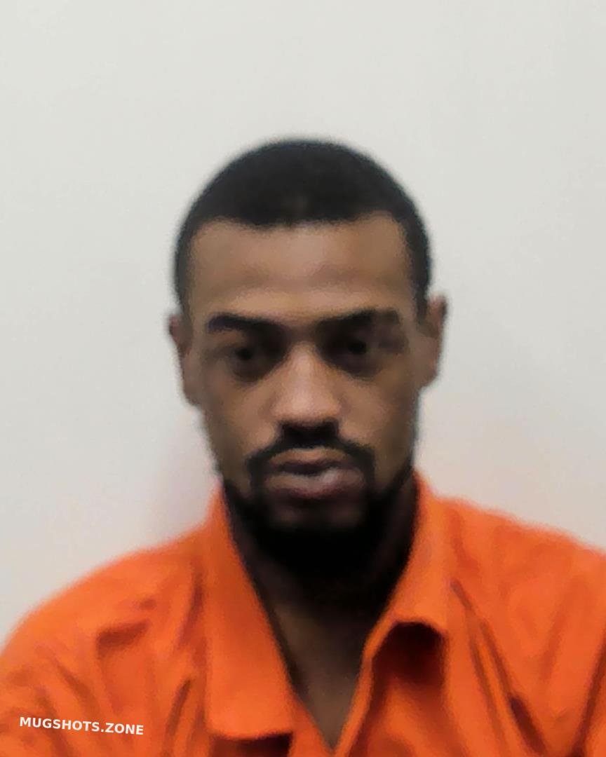 MYLES LAMAR WINGFIELD 01/20/2024 - Montgomery County Mugshots Zone