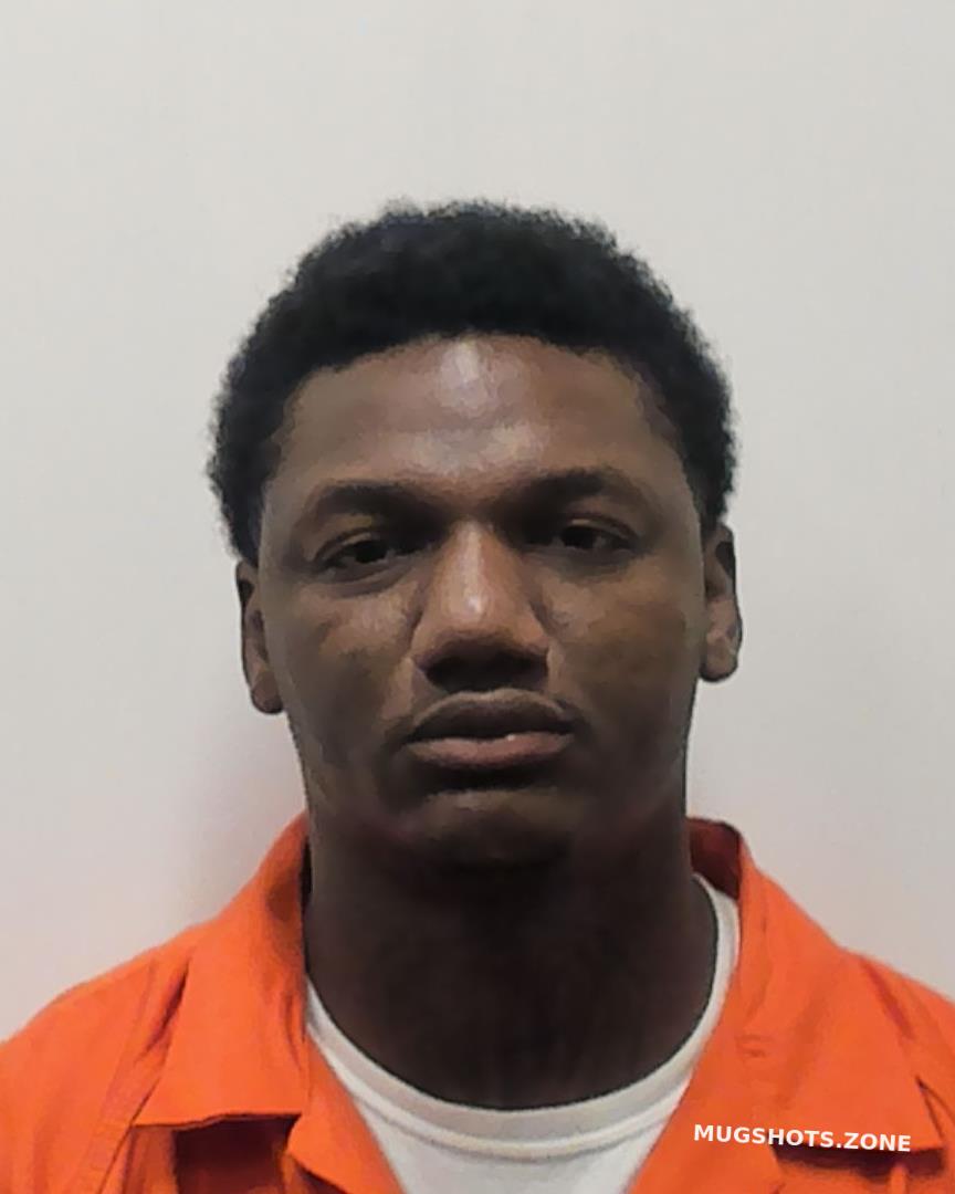 JOSEPH LAMONT WOODS 01/24/2024 - Montgomery County Mugshots Zone