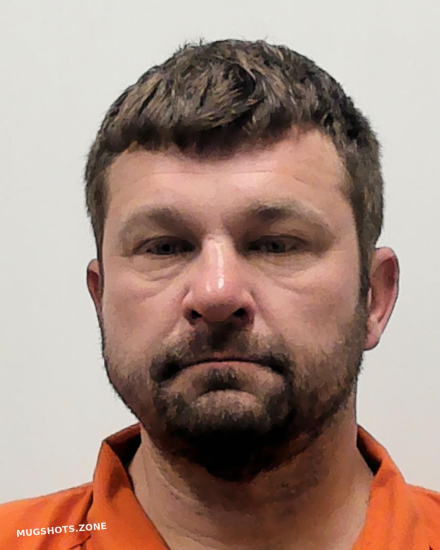 ERIC SHAWN PADGETT 01/25/2024 - Montgomery County Mugshots Zone