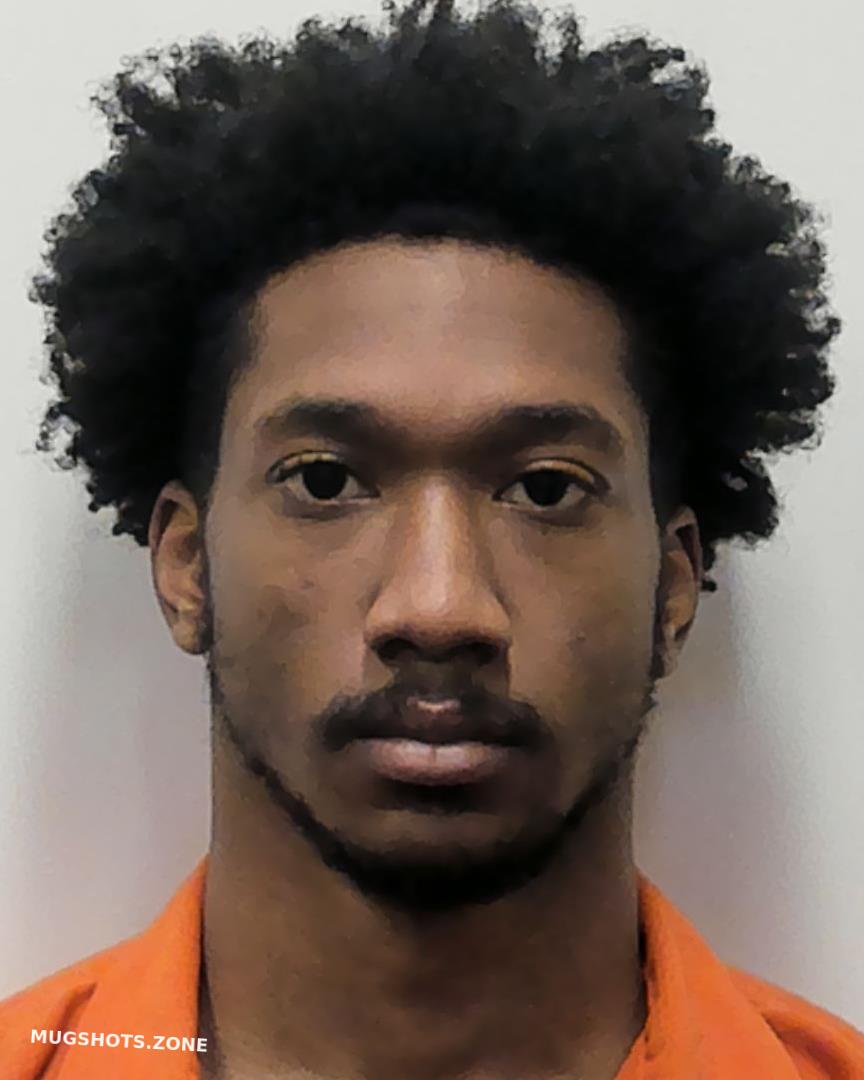 TIMOTHY SPEARS 01/25/2024 - Montgomery County Mugshots Zone
