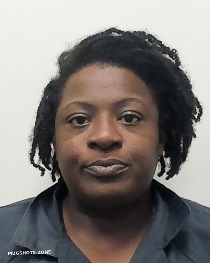 NEOSHA DIANE SMITH 01/28/2024 - Montgomery County Mugshots Zone